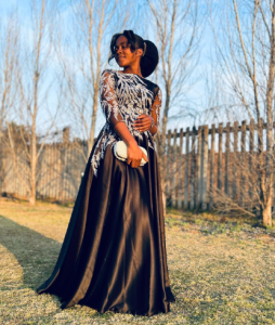 Ultimate Matric Dance Dress: 10 Top Maestro Designers | STYLUX
